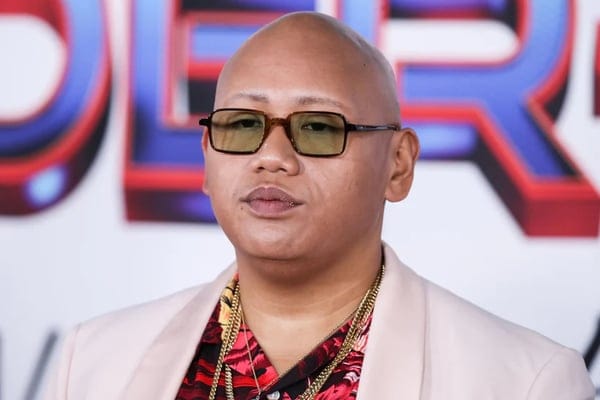Why Does Jacob Batalon Wear A Wig? – Keswigs