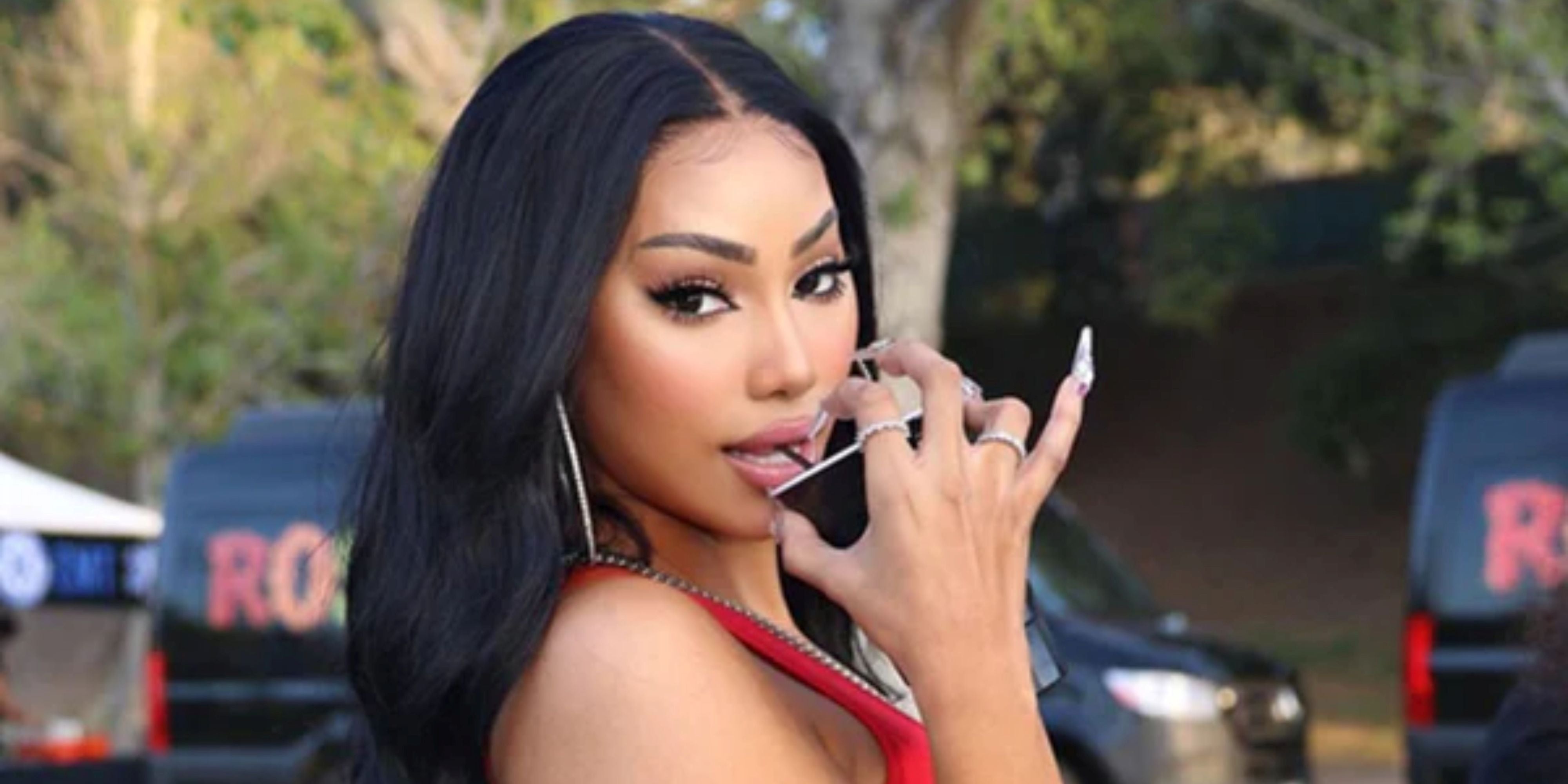 How to Secure a Wig: 6 Proven Methods to Keep Your Wig in Place – Keswigs