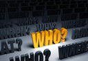 Who Invented Wigs – Keswigs