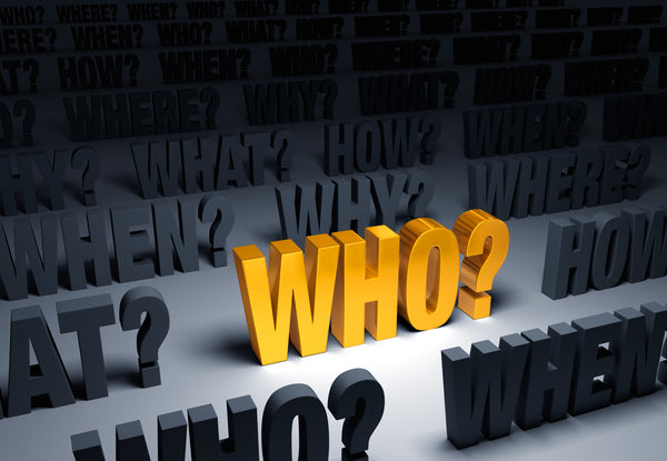 Who Invented Wigs – Keswigs