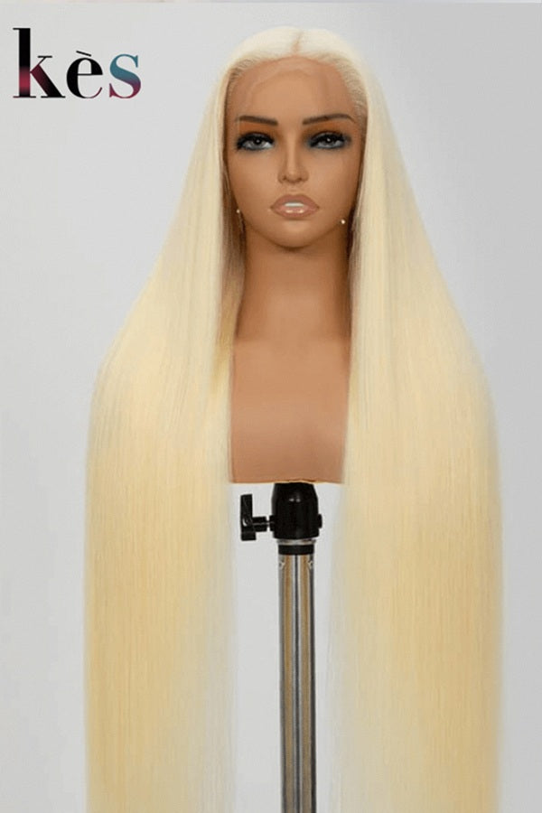 Who Invented Wigs – Keswigs