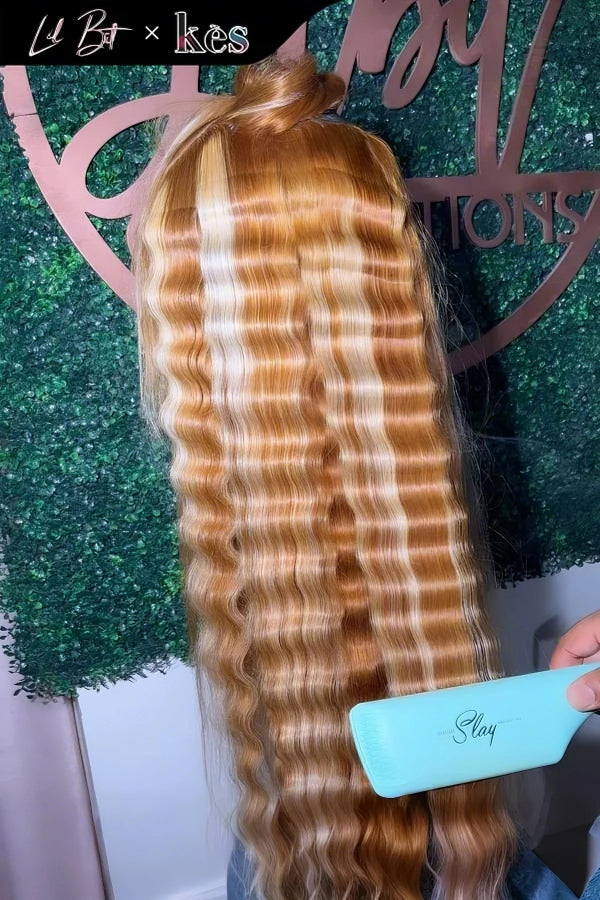 How to Measure Your Head for a Wig: The Complete Wig Size Guide – Keswigs